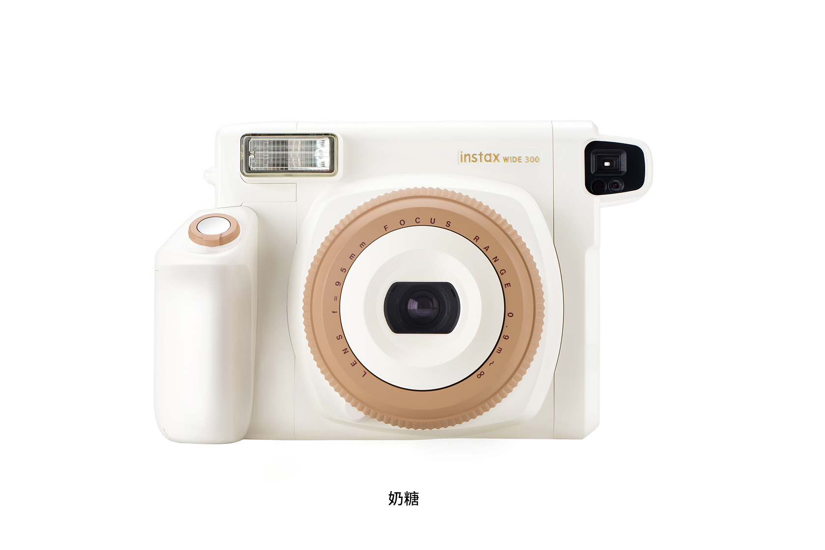 instax WIDE 300 | 富士胶片 [中国] | 富士instax WIDE 300产品细节（图片 高清图 真机外观图）_富士 ...