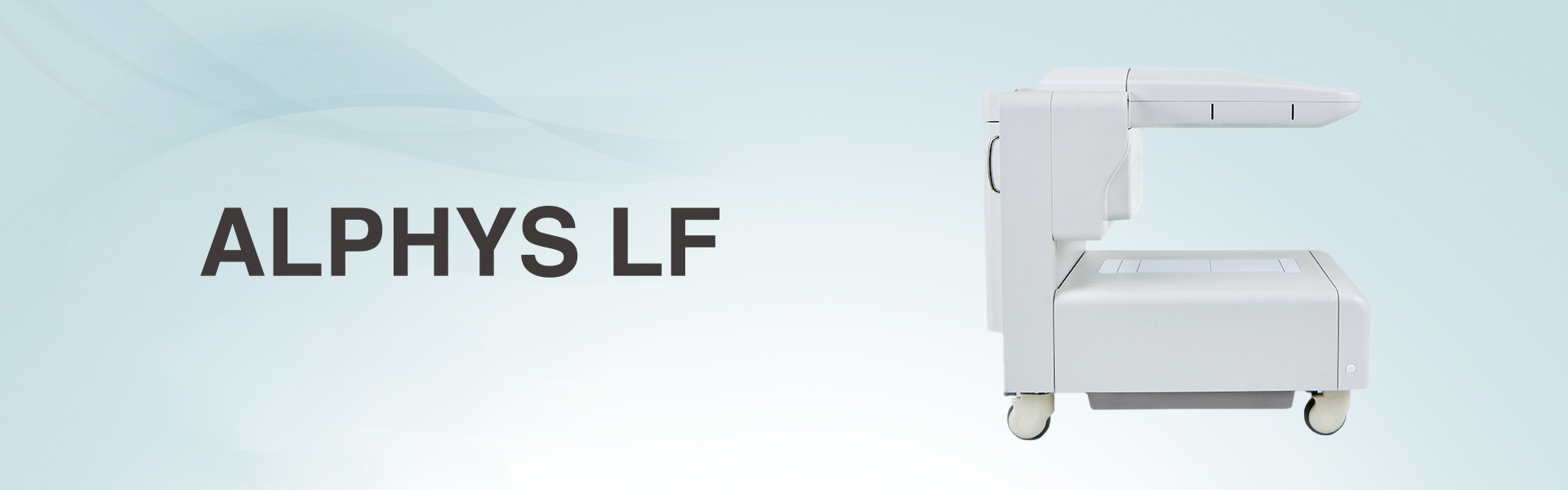 ALPHYS LF 奥觅LF | 富士胶片 [中国]