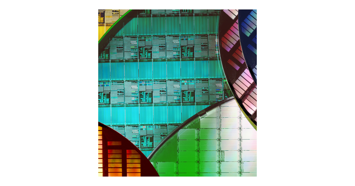 i-Line, g-Line和宽带: 应用 | 富士胶片 [中国]