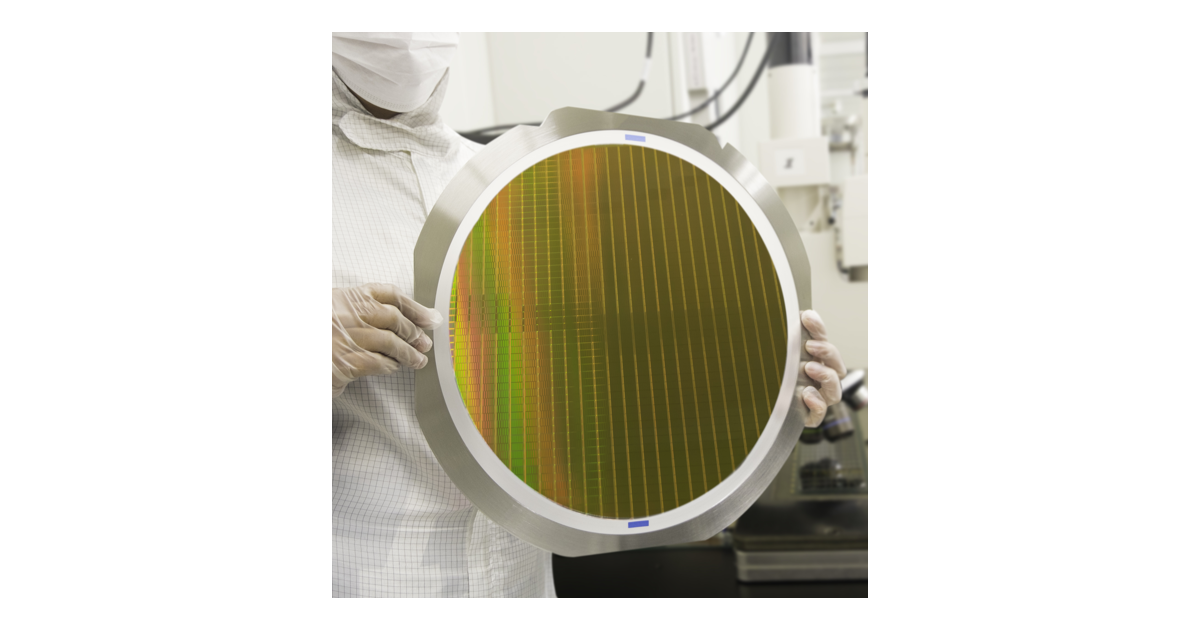 KrF (248nm): 应用 | 富士胶片 [中国]