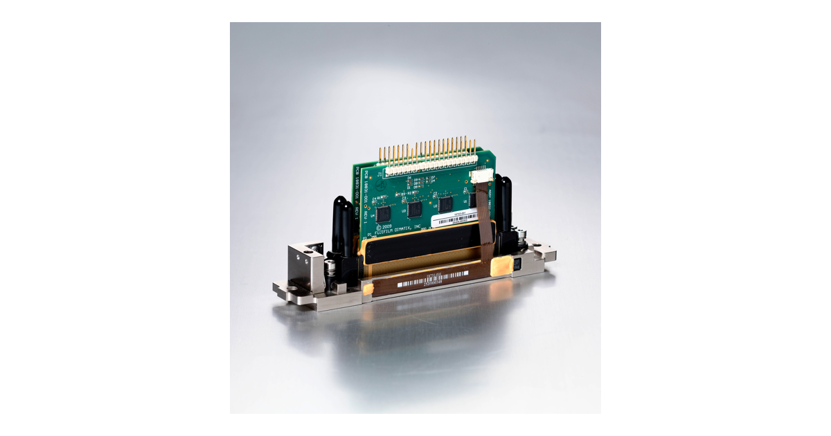 北极星 PQ35 （Polaris PQ-512/35 AAA） | 富士胶片 [中国]