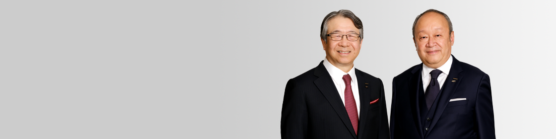 About FUJIFILM Corporation | Fujifilm [China]