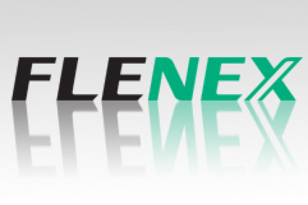 柔版Flenex | 富士胶片 [中国] | 柔版印刷机（厂家 品牌 哪家好 怎么选）_FUJIFILM富士胶片中国官网